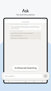 LinkedIn Learning App - Reviewed