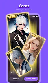 Linky AI: Chat, Play, Connect App - Reviewed