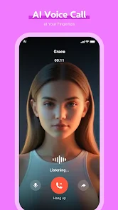 Linky AI: Chat, Play, Connect App - Reviewed