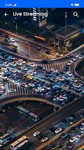 Live Street Camera View App - Reviewed