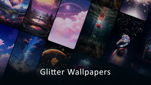 Live Wallpapers, 4K Wallpapers App - Reviewed