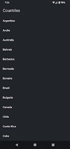 LiveATC for Android App - Reviewed