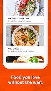 Local by Toast App - Reviewed