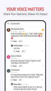 Local News: Breaking & Latest App - Reviewed