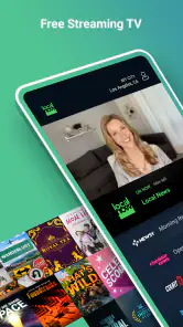Local Now: News, Movies & TV App - Reviewed