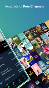 Local Now: News, Movies & TV App - Reviewed