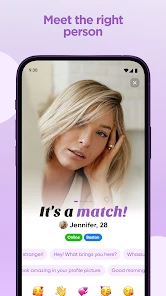 Local Single: Chat & Friends App - Reviewed