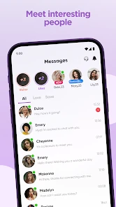 Local Single: Chat & Friends App - Reviewed