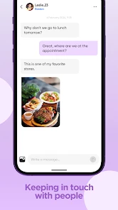 Local Single: Chat & Friends App - Reviewed
