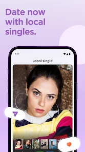 Local Single: Chat & Friends App - Reviewed