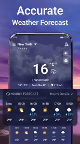 Local Weather & News - Radar App - Reviewed