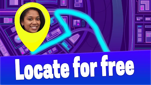 Locate Mobile by Number App - Reviewed