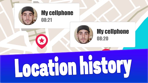 Locate Mobile by Number App - Reviewed