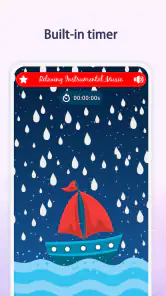 Lullaby for Babies App - Reviewed