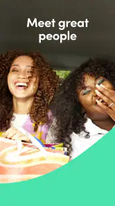 Lyft Driver App - Reviewed
