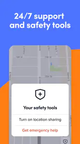 Lyft Driver App - Reviewed