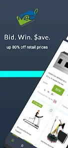 MAC.BID App - Reviewed