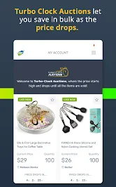 MAC.BID App - Reviewed