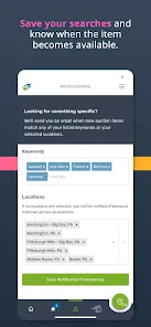 MAC.BID App - Reviewed