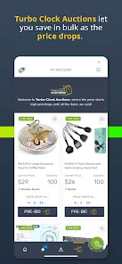 MAC.BID App - Reviewed