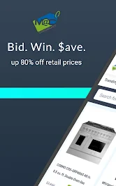 MAC.BID App - Reviewed