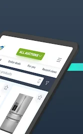 MAC.BID App - Reviewed