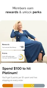 Macy's: Online Shopping & Save App - Reviewed