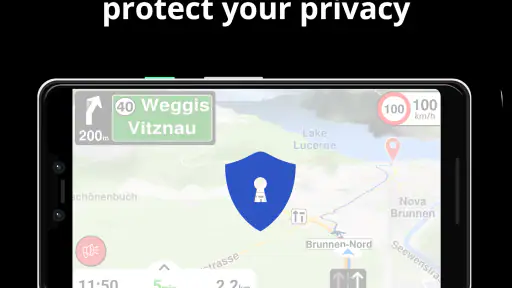 Magic Earth Navigation & Maps App - Reviewed