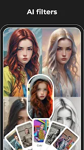 Magic Eraser - Remove Objects App - Reviewed