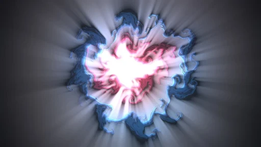 Magic Fluids App - Reviewed