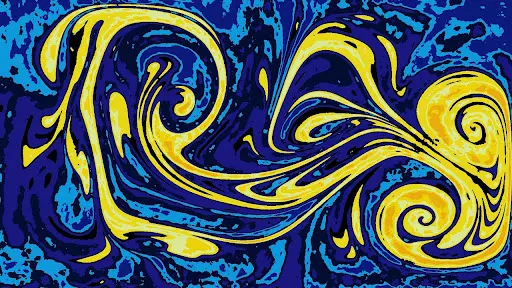 Magic Fluids App - Reviewed