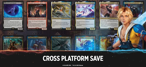 Magic: The Gathering Arena Game - Reviewed