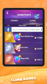 Magic Tiles 3™ - Piano Game Game - Reviewed