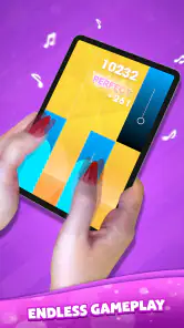 Magic Tiles 3™ - Piano Game Game - Reviewed