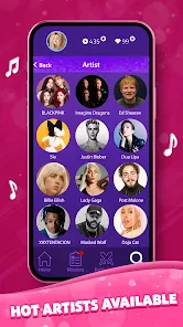 Magic Tiles 3™ - Piano Game Game - Reviewed