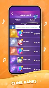 Magic Tiles 3™ - Piano Game Game - Reviewed