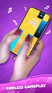 Magic Tiles 3™ - Piano Game Game - Reviewed
