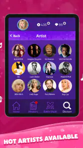 Magic Tiles 3™ - Piano Game Game - Reviewed