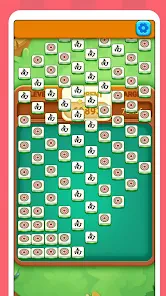 Mahjong Dots Elimination App - Reviewed
