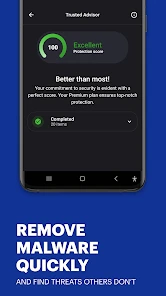 Malwarebytes Mobile Security App - Reviewed