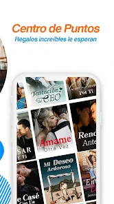 Manobook - Los Besos de Jacob App - Reviewed