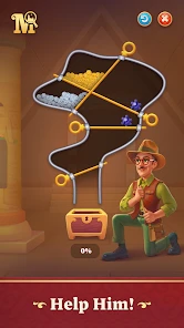 Manor Matters Game - Reviewed