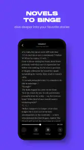 Manta: Comics & Graphic Novels App - Reviewed