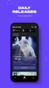 Manta: Comics & Graphic Novels App - Reviewed