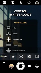 Manual Camera: DSLR Camera Pro App - Reviewed