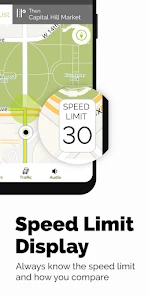MapQuest: Get Directions App - Reviewed