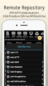 Maru - ComicViewer/TextReader App - Reviewed