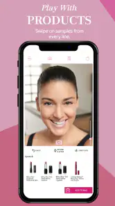 Mary Kay® MirrorMe™ App - Reviewed