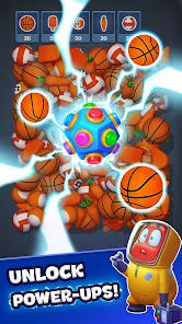 Match Factory! Game - Reviewed