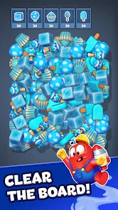 Match Factory! Game - Reviewed